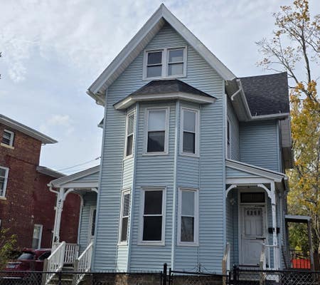 Hartford, CT Homes For Sale & Real Estate | RE/MAX