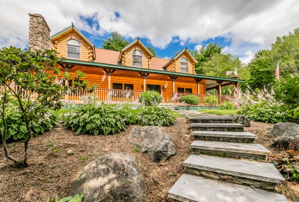 Colebrook, CT Homes For Sale & Real Estate | RE/MAX