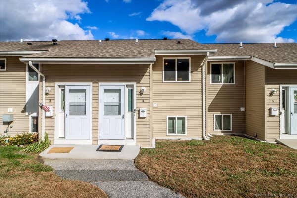 New Milford, CT Homes For Sale & Real Estate | RE/MAX