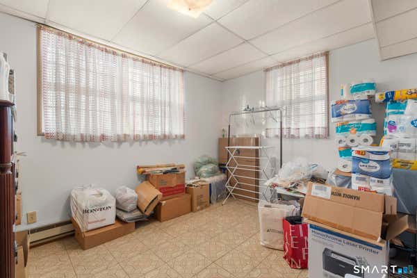 14 ROGER WHITE DR, NEW HAVEN, CT 06511 | REMAX