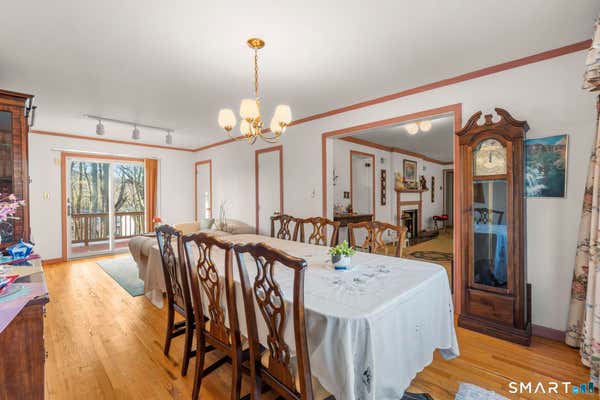 14 ROGER WHITE DR, NEW HAVEN, CT 06511 | REMAX