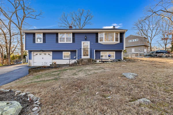 Niantic, CT Real Estate & Homes For Sale | RE/MAX