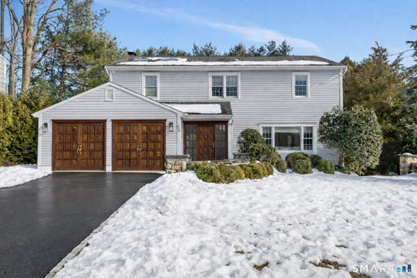 98 HILLCREST PARK RD, COS COB, CT 06807 | REMAX