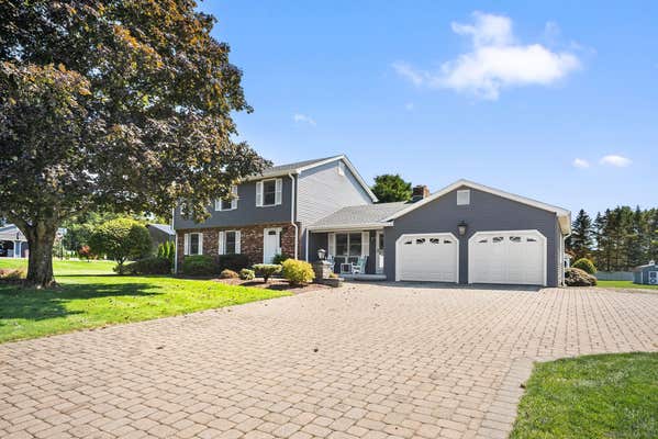 Ellington, CT Homes For Sale & Real Estate | RE/MAX