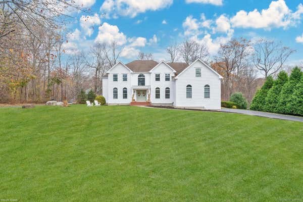 Monroe, CT Real Estate & Homes For Sale | RE/MAX