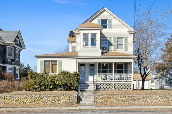 New London, CT Real Estate & Homes For Sale | RE/MAX