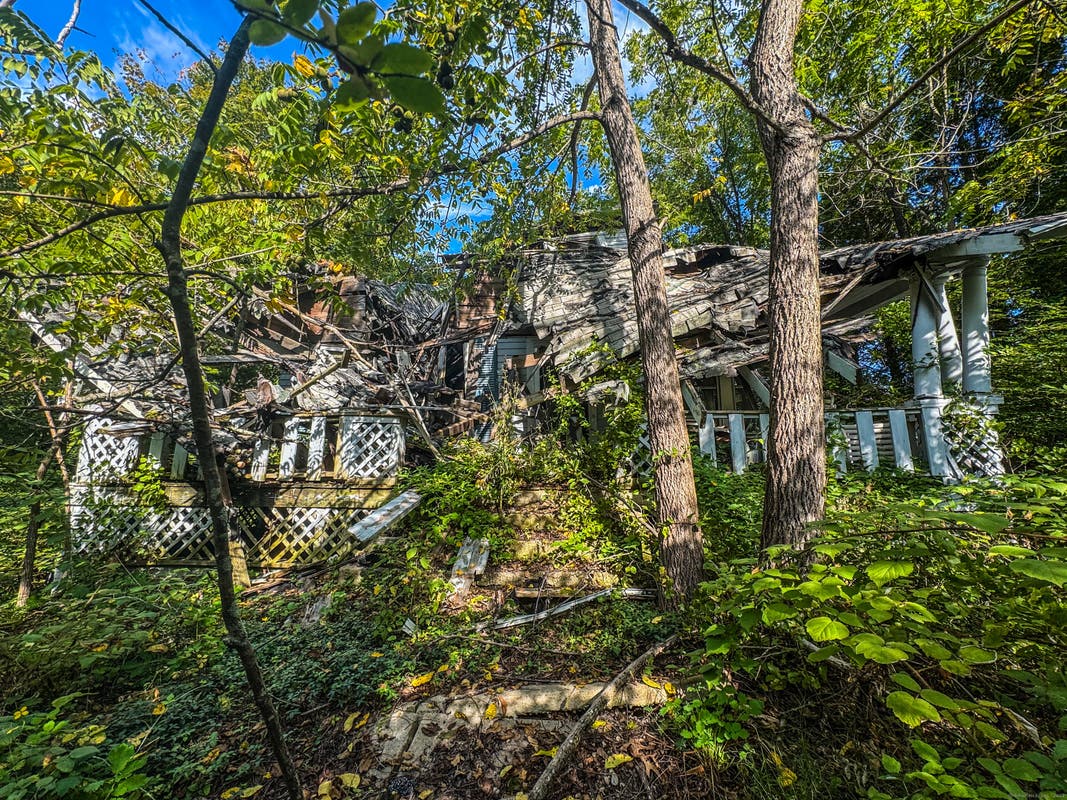 62 PLAIN HILL RD, NORWICH, CT 06360 | RE/MAX