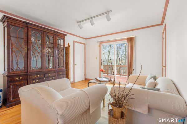 14 ROGER WHITE DR, NEW HAVEN, CT 06511 | REMAX