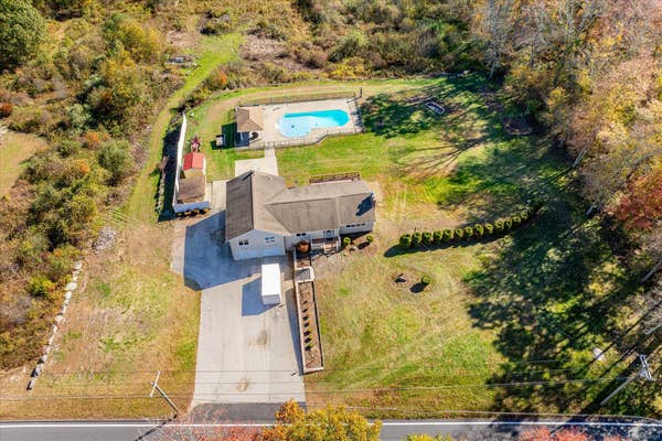 Thompson, CT Homes For Sale & Real Estate | RE/MAX