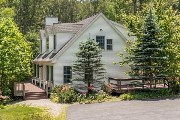Colebrook, CT Homes For Sale & Real Estate | RE/MAX