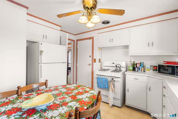 14 ROGER WHITE DR, NEW HAVEN, CT 06511 | REMAX