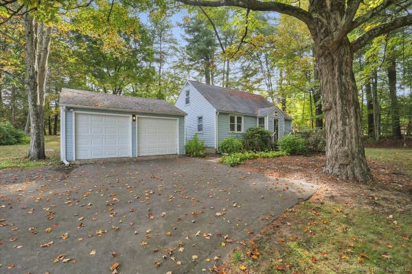 Burlington, CT Homes For Sale & Real Estate | RE/MAX