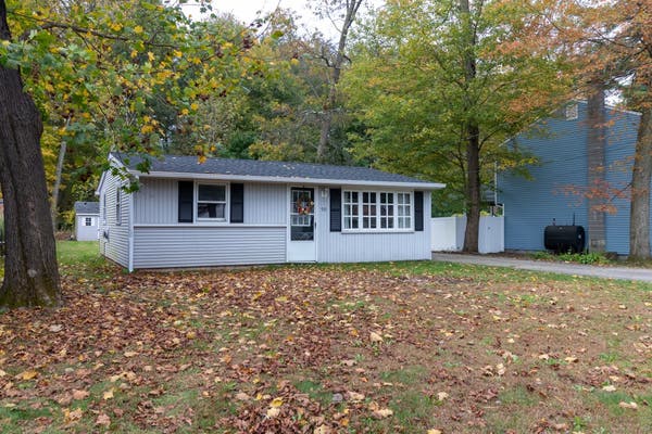 Enfield, CT Homes For Sale & Real Estate | RE/MAX