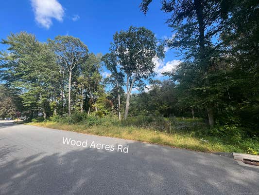 Hebron, CT Homes For Sale & Real Estate | REMAX