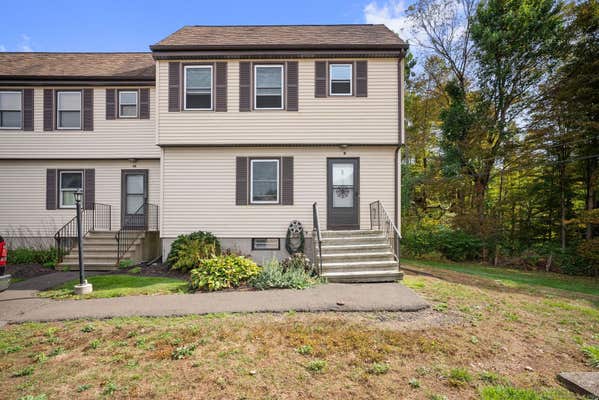 Northford, CT Homes For Sale & Real Estate | REMAX