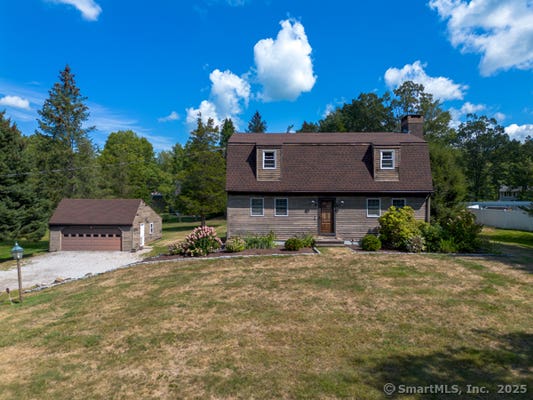 Northford, CT Homes For Sale & Real Estate | RE/MAX