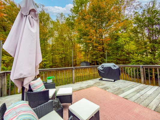 200 RUSSO DR, HAMDEN, CT 06518 | RE/MAX