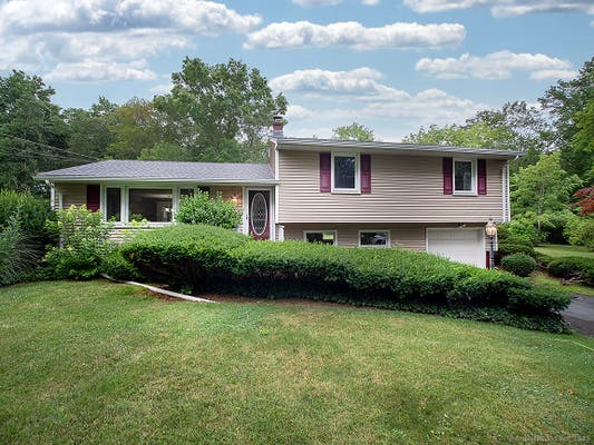 Northford, CT Homes For Sale & Real Estate | RE/MAX