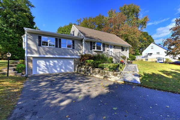Stratford, CT Homes For Sale & Real Estate | RE/MAX