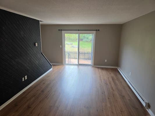 Killingly, CT Homes For Sale & Real Estate | RE/MAX