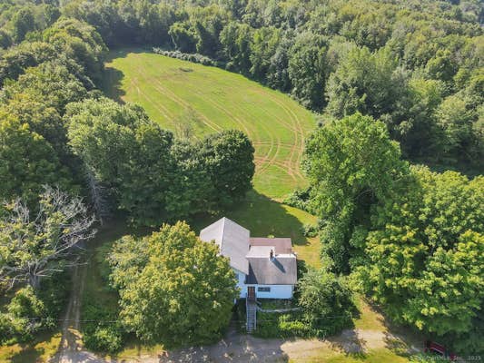 Lebanon, CT Homes For Sale & Real Estate | RE/MAX