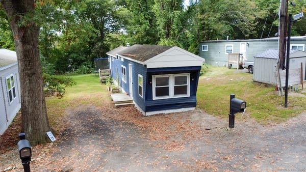 Killingly, CT Homes For Sale & Real Estate | RE/MAX