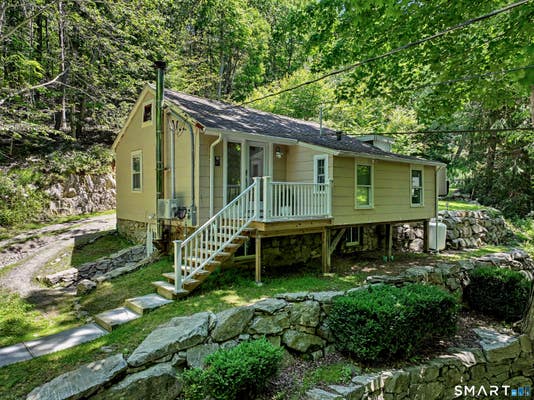 Westport, CT Homes For Sale & Real Estate | REMAX