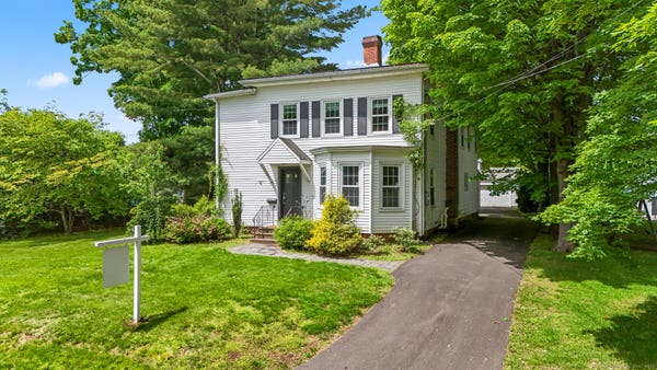 Berlin, CT Real Estate & Homes For Sale | RE/MAX