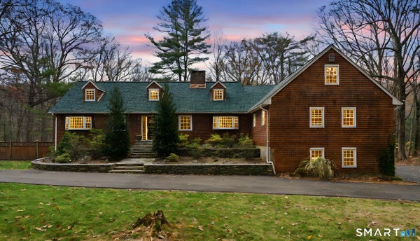 Avon, CT Homes For Sale & Real Estate | REMAX