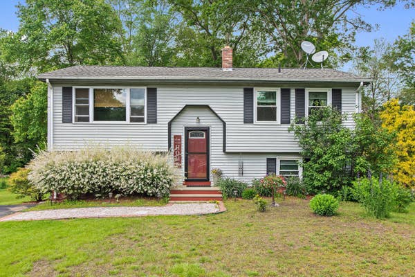 Canterbury, CT Homes For Sale & Real Estate | RE/MAX