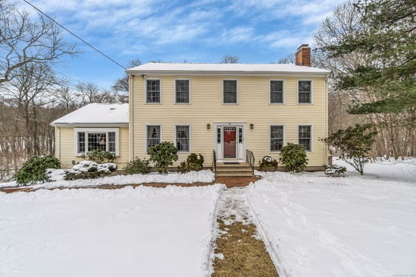 Stratford, CT Real Estate & Homes For Sale | RE/MAX