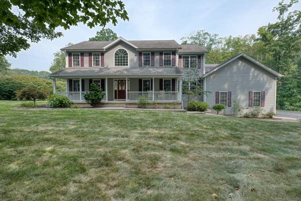 Berlin, CT Homes For Sale & Real Estate | RE/MAX