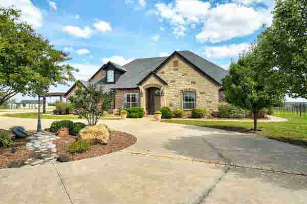 Dibble, Homes For Sale | REMAX