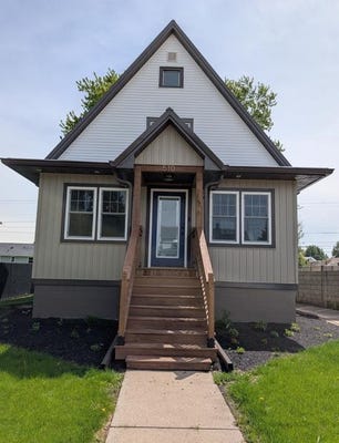 Cuba City, Homes For Sale | REMAX