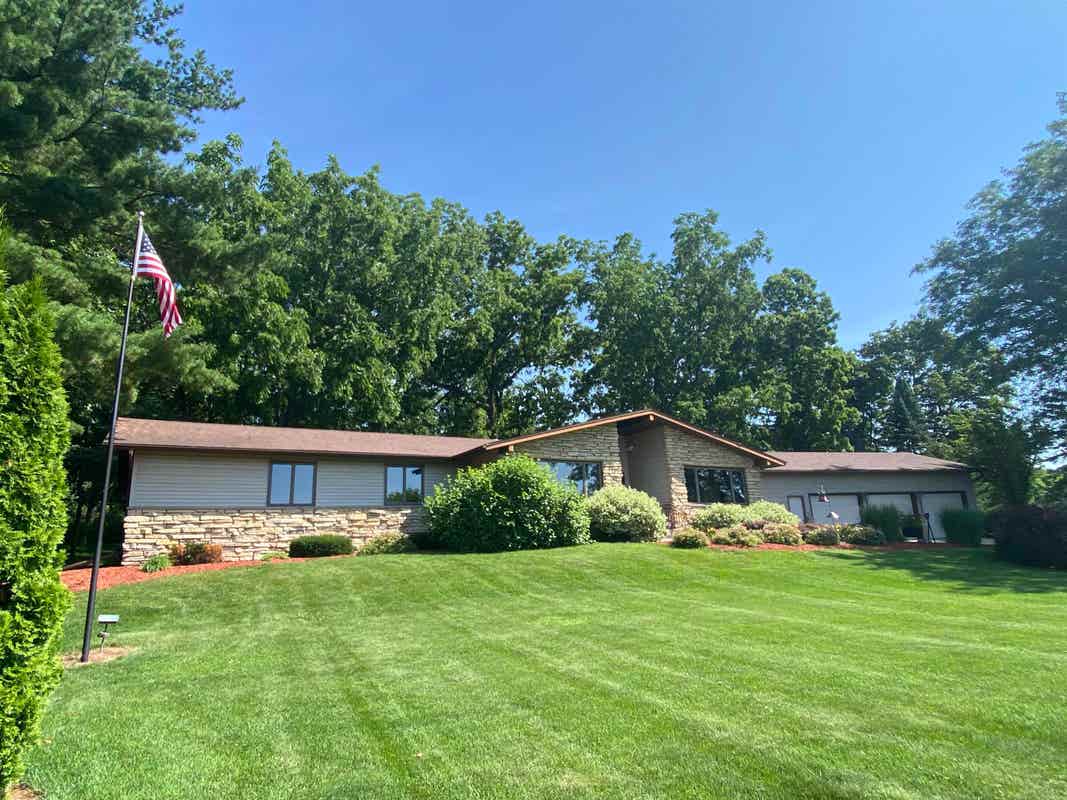 5572 STABLE VIEW LN, FITCHBURG, WI 53575 | RE/MAX