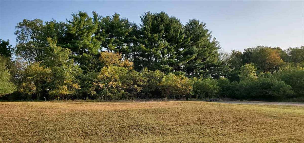 uNIT 4 INVERNESS TERRACE COURT, BARABOO, WI 53913 | RE/MAX