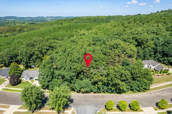 Reedsburg, WI Homes For Sale & Real Estate | RE/MAX