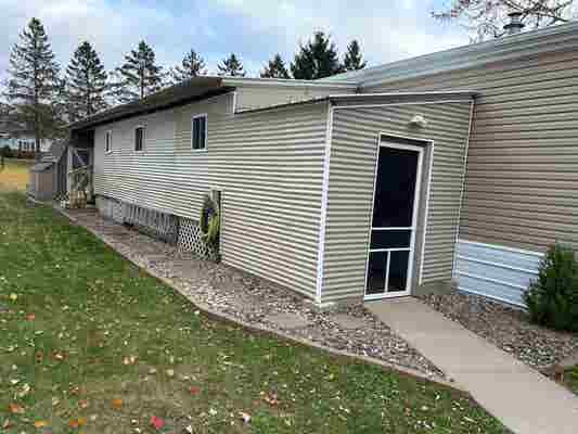 423 GORDON LN, ONALASKA, WI 54650 | REMAX