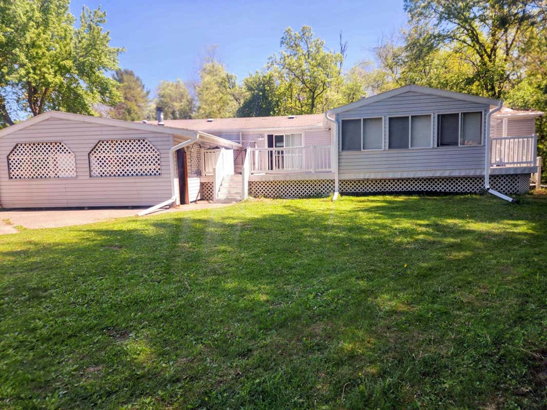 610 COMMERCIAL AVE LOT 640, WISCONSIN DELLS, WI 53965 | RE/MAX