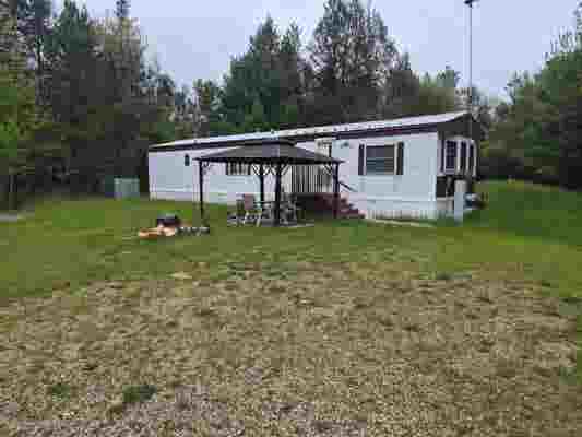 Necedah, Homes For Sale | REMAX