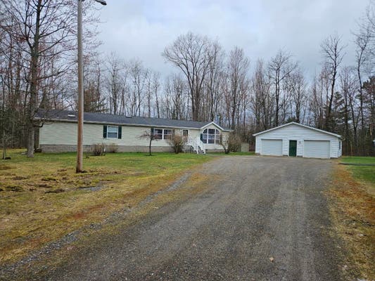 7102 FIRE TOWER RD, RHINELANDER, WI 54501 | RE/MAX