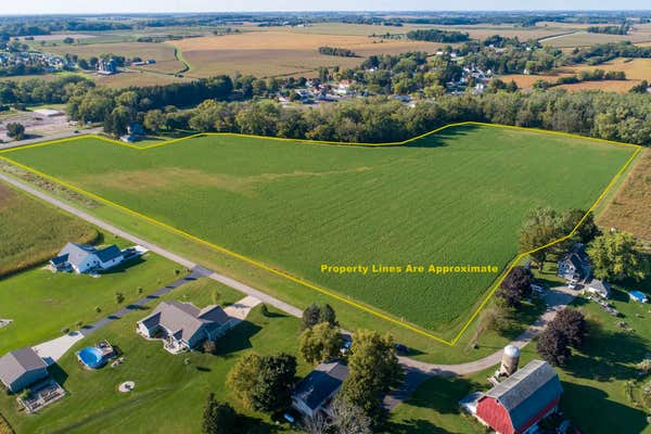 Waterloo, WI Homes For Sale & Real Estate | RE/MAX