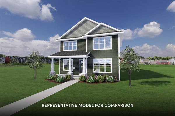 53532 Homes For Sale & Real Estate | REMAX