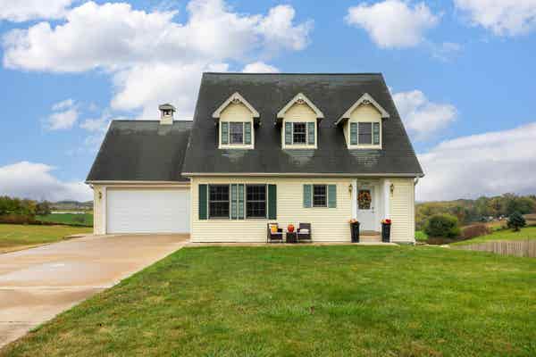 Galena, IL Homes For Sale & Real Estate | RE/MAX