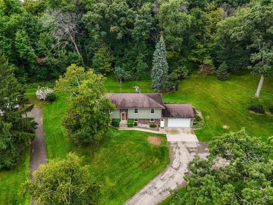 Waterloo, WI Homes For Sale & Real Estate | RE/MAX