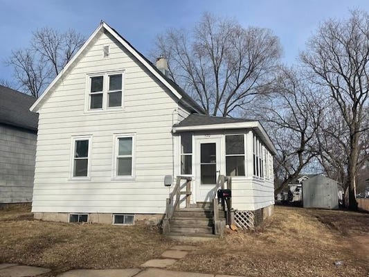 Wisconsin Rapids, WI Real Estate & Homes For Sale | RE/MAX