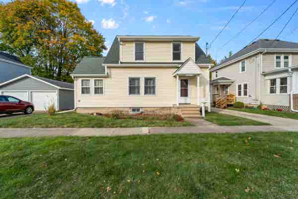 Middleton, WI Real Estate & Homes For Sale | RE/MAX