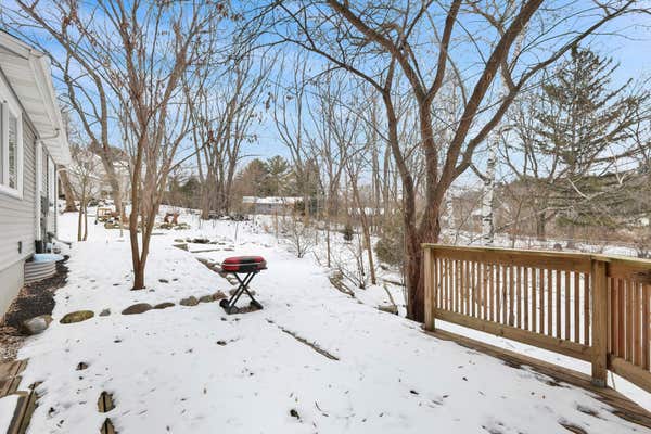 21 JULIA CIR, MADISON, WI 53705 | REMAX