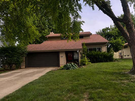 Clive, Des Moines, IA Homes For Sale & Real Estate | REMAX