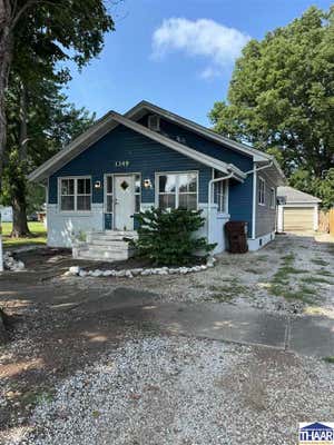 47842, Clinton, IN Homes For Sale & Real Estate | RE/MAX